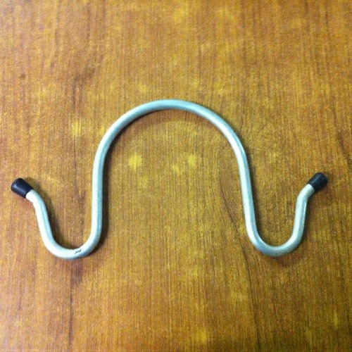 Sheep Restraints - SIB Services